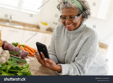 4289 현대 주방 기술 이미지 스톡 사진 및 벡터 Shutterstock