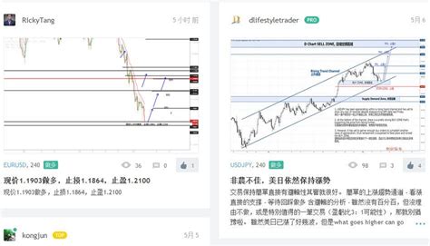 发表评论 取消回复
