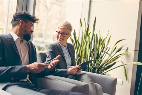 Unlocking Potential The Story Of Analytics Enablement And Leadership