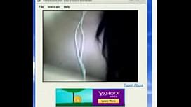 Lacy Get Nailed By Max XNXX
