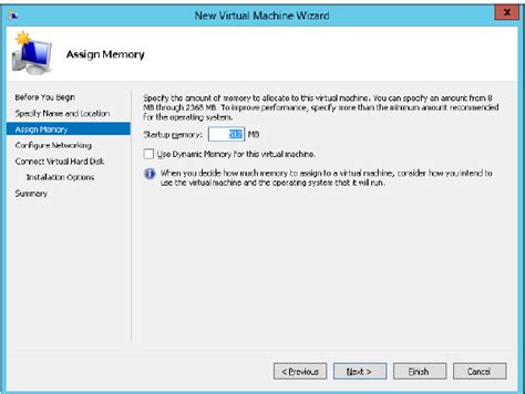 Starwind Iscsi San And Nas Configuring Ha Storage For Live Migration On Windows Server 2012
