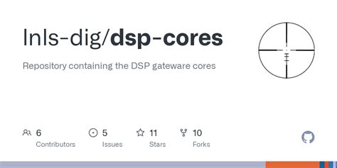 Dsp Cores Hdl Modules Pipeline Pipeline Vhd At Master Lnls Dig Dsp