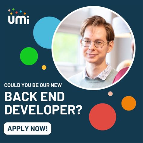 Daniel Elgie On Linkedin Hiring Dotnetdeveloper Umbraco Azure
