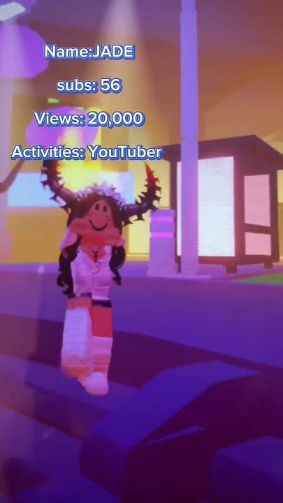 Applause 👏 Youtube