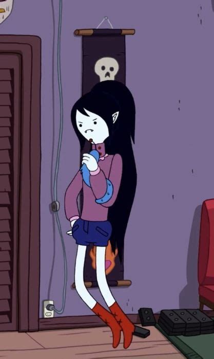 Pin By Rebecca Mastro On 3d Reference Adventure Time Cartoon