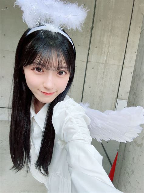佐藤綺星akb48 17期研究生 On Twitter 佐藤 研究生 星