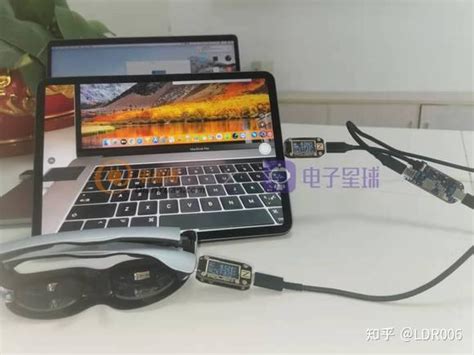 全功能type C电脑tcpc接口方案 知乎