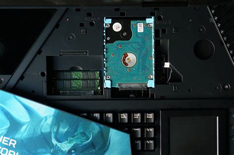 Acer Predator 21 X Review The Most Insane Laptop Ever Built Pcworld