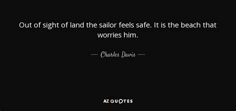 Quotes By Charles Davis Author A Z Quotes