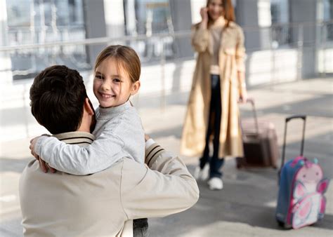 Explore The World With Ease Tourist Visa Services In Jalandhar