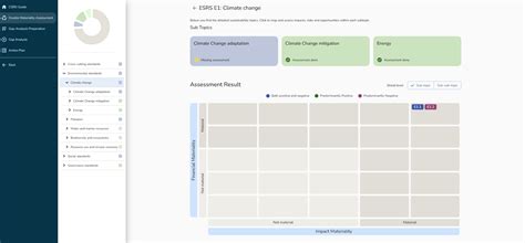 Csrd Navigator