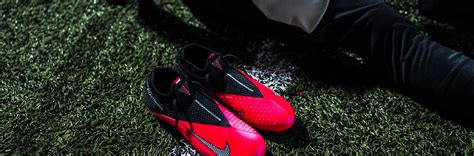 Nike Tiktok For Business Case Study