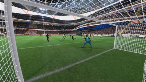 Fifa 23 Come Completare La Resa Dei Conti Jose Maria Gimenez Contro