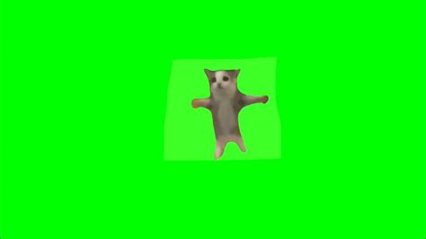 採用動画採用動画 採用動画チャンネル