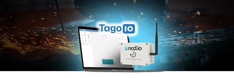 Ncd Blog Learn About Iot Hardware Software Interfaces