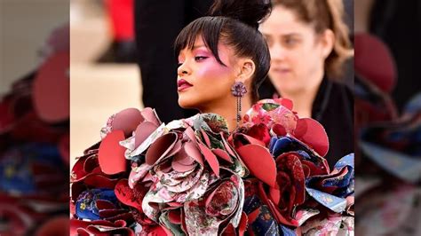 Lo Que Debes Saber Sobre La Met Gala 2024 Fecha E Invitados