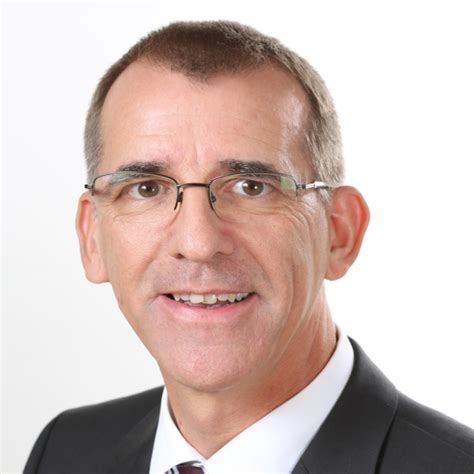 Michael Rummels Instagram Twitter And Facebook On Idcrawl