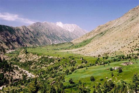 rupal valley rupal peak photos diagrams and topos summitpost