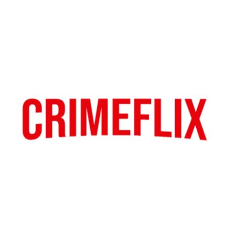Crimeflixsa Youtube