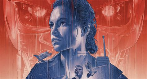 The Terminator Sector War” 1 Multiversity Comics