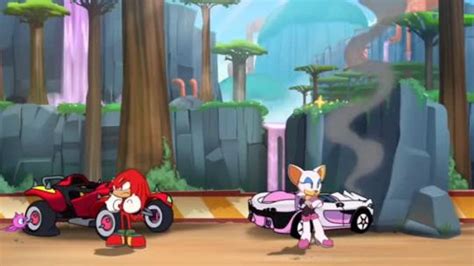 I Love Fail Women Tumbex