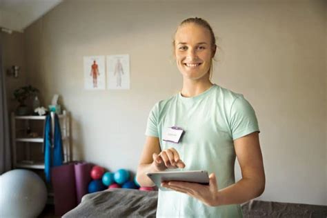 Cpt 97530 Ther Act Documentation And Reimbursement