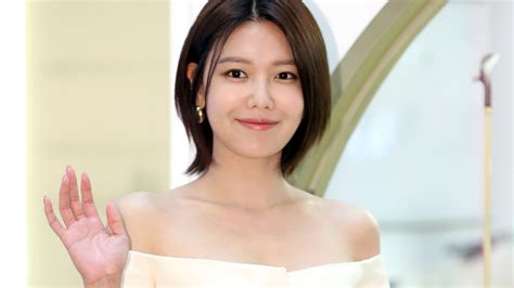 소녀시대 수영 탈의신 수백 장 찍어댔다연극 와이프 불법 촬영 논란