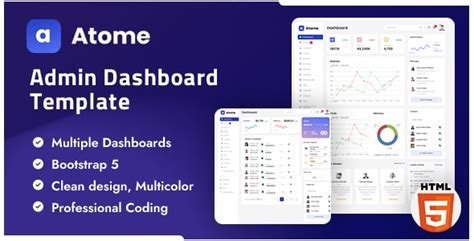 Admin Dashboard Plugins Code And Scripts Codecanyon