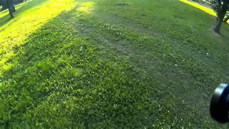 Park Fpv Learning Youtube