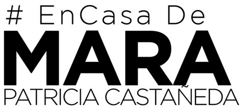 Premios Oscar 2025 Lista completa de ganadores y sorpresas de la 97ª