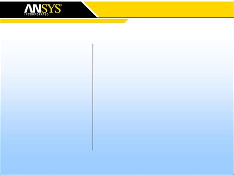 Ansys Apdl语言详解：高效参数化设计工具 Csdn文库