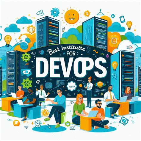 Best Institute For DevOps In Hyderabad Coss Cloud Solutions Coss