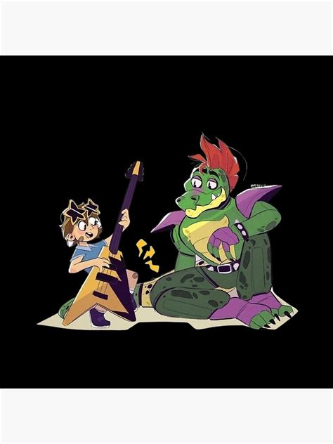 Fnaf Sundrop Sundrop Fnaf Fnaf Security Breach Sundrop Premium