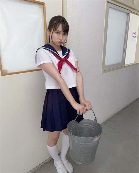 Av Missav Sattahip Net