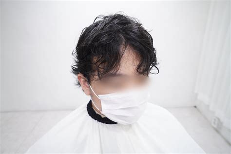 남자 반곱슬머리 커트로 깔끔하게 네이버 포스트