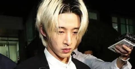 韩国 失德艺人”厚颜无耻的复出：酒驾的lizzy、吸毒的金韩彬！腾讯新闻