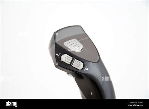 Flugzeug Joystick Fotos Und Bildmaterial In Hoher Auflösung Alamy