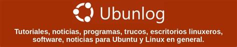 如何在 Ubuntu 和 Debian 上安装最新版本的 Python？