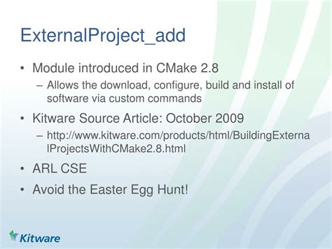 Ppt Modularization Powerpoint Presentation Free Download Id 8947417