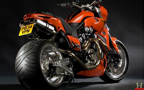 ALL SPORTS CARS SPORTS BIKES Top Ten Super Cool Sports Bikes HD