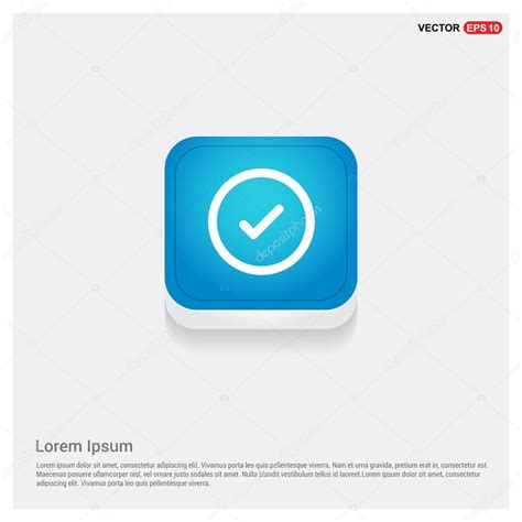 chat dots icon stock vector by ©ibrandify 128292812