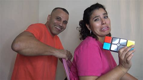 FLIPSLIDE LOSER GETS A WEDGIE Pornhub