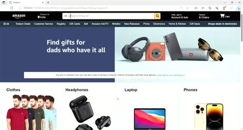 sujit kumar on linkedin hey connections 🙋‍♂️ this is my first e