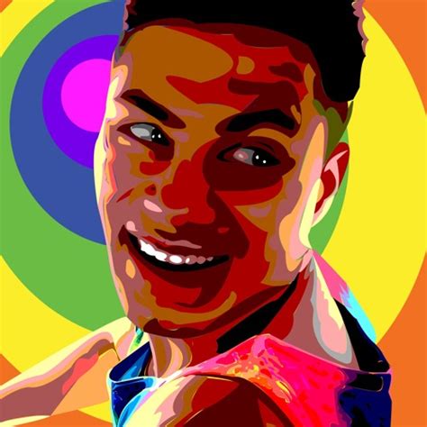 Stream Jake Olsen Music Listen To Songs Albums Playlists For Free