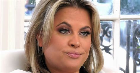 Celebs Go Dating Star Callum Alexander Tells Axed Expert Nadia Essex To