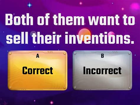 Determiners Quiz