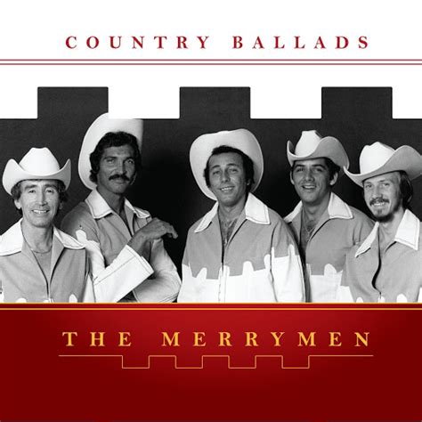 Sweet City Woman - YouTube Music