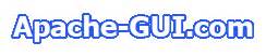 ApacheConf Management Software For Apache Server