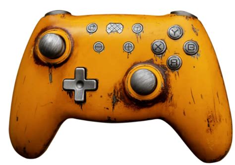 All Tmr Gaming Controllers Hall Effect Products