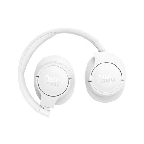 JBL Tune NC Wireless Over Ear Headphone